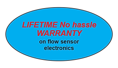 Home | creative-sensor-tech